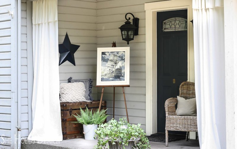 10 Inexpensive Framed Art Ideas She Holds Dearly 10-inexpensive-framed-art-ideas-she-holds-dearly