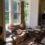 All About the New Cottagecore Design Style - She Holds Dearly