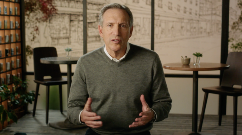 How to Professionally Style a Zoom Background - She Holds Dearly