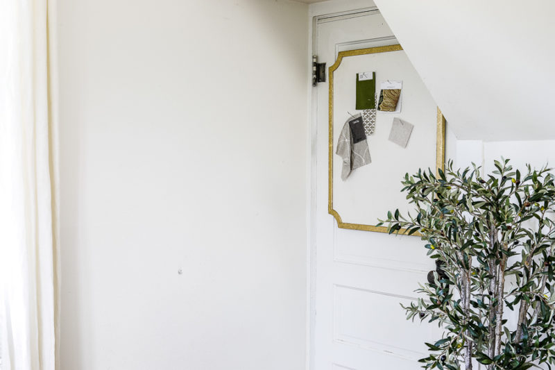 My Best Tips for Styling Thrifted Decorations - She Holds Dearly