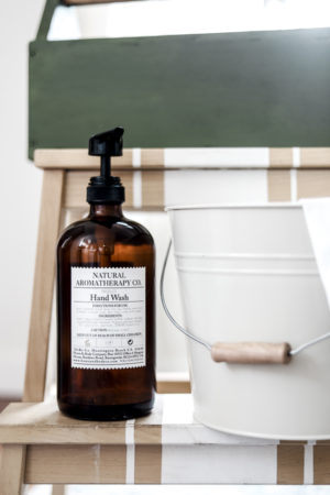 12 Vintage Style Cleaning Supplies That Double as Decor - She Holds Dearly