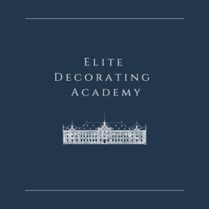 All About The New Dark Academia Design Style - She Holds Dearly