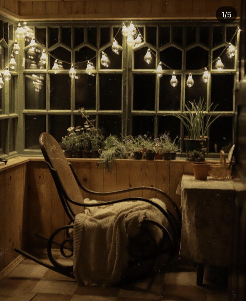 How to Incorporate Cottagecore Decorating Ideas - She Holds Dearly