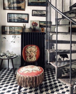 How to Incorporate Cottagecore Decorating Ideas - She Holds Dearly