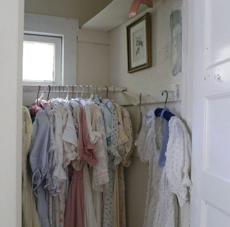 How to Incorporate Cottagecore Decorating Ideas - She Holds Dearly