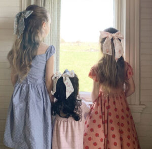 How to Incorporate Cottagecore Decorating Ideas - She Holds Dearly