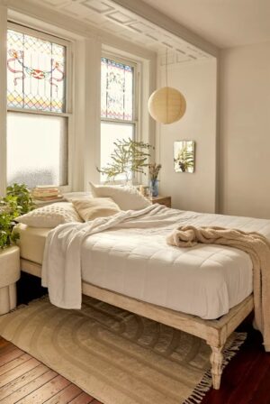 All About the New Cottagecore Design Style - She Holds Dearly