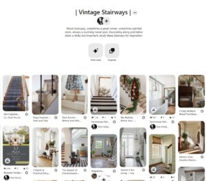 How to Design A Space – My 4-Step Design Process - She Holds Dearly