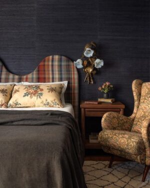 What You Need to Know About the Interior Design Trends for 2024 - She ...